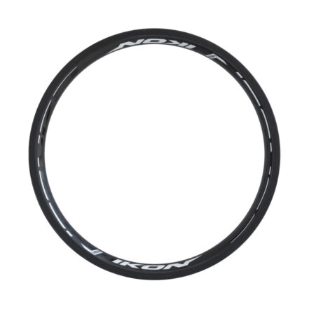 Ikon Carbon Rims - IKON BMX