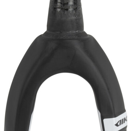 IKON 20" PRO TAPERED CARBON FORK - IKON BMX