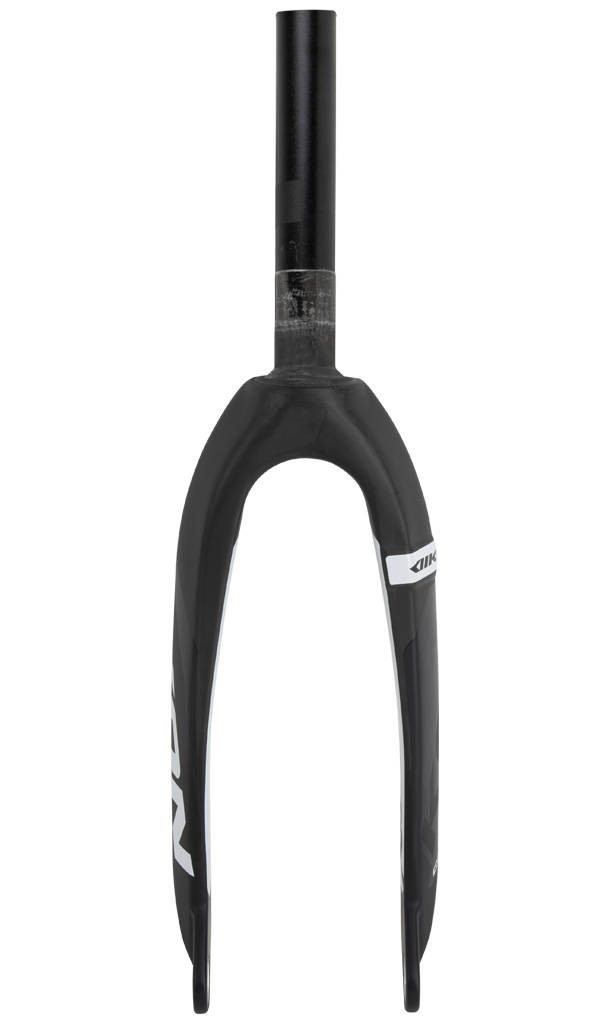 IKON 20" PRO CARBON FORK - IKON BMX